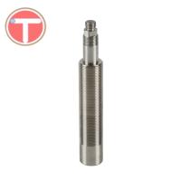 China Nickel Chrome Plating Mechanical Electric Motorcycle Cnc Machining Acrylic Parts for sale