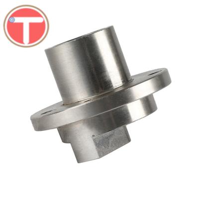 China cnc machining parts Iron Stainless Steel Precision Cnc Lathe Machining Shaft Parts for sale