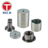 China Customized machinery accessories diesel truck auto turbocharger parts engine spare for sale