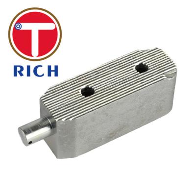 China Customized go kart valve push excavator lord heila engine parts washing machine for sale
