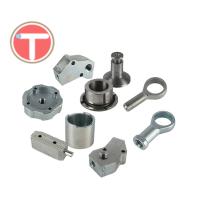 China High Speed Cnc Machining Engine Iron Casting Filters Genuine Auto Spare Parts for sale