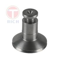 China Auto Parts Diesel Foton Engine CNC Machining Custom for sale