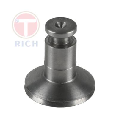 China Auto Parts Diesel Foton Engine CNC Machining Custom for sale