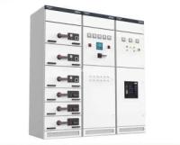 China Upgrade Your Power Distribution System with Low Voltage Withdrawable Mns Type Switchgear for sale