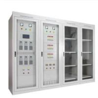 China Removable Installation Direct Current Switchgear for Stable Power Station/Substation for sale