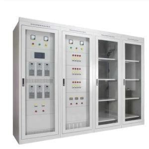 China Removable Installation Direct Current Switchgear for Stable Power Station/Substation for sale