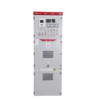 China Kyn28-12 10kv Medium Voltage Switchgear Cabinet Metal Enclosure with Steel Plate for sale