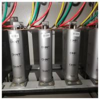 China AC Current Ggj Type Reactive Power Compensation Device in Compact Cabinet for sale
