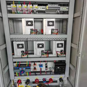 China Current-Focused Removable DC Power Supply Device for Industrial Applications for sale