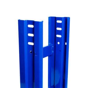 China T1-200x600 High Corrosion-Resistant Ladder Cable Tray for Professional and Industrial for sale