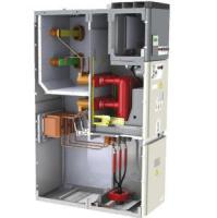 China 3.2kv 7.2kv 12kv Metal Armored Kyn28-12 Withdrawable Switchgear for Steel Plate Shell for sale