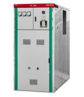 China KYN61-40.5 Armoured Removable AC Metal Enclosed Switchgear for Medium Voltage Systems for sale
