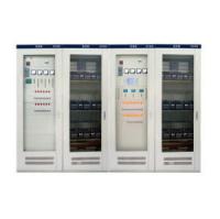 China Removable Installation Gzdw DC Power Supply Panel Board Distribution Switchgear for sale