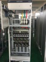 China Customizable GCS 3phase AC50Hz Low Voltage Draw-out Switchgear for Industrial for sale