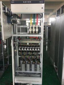China Customizable GCS 3phase AC50Hz Low Voltage Draw-out Switchgear for Industrial for sale