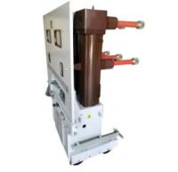 China High Speed Zn85-40.5 Indoor Hv Vacuum Circuit Breaker with Normal Type Function for sale