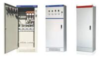 China Steel Plate Shell Material Low Voltage XL-21 Power Distribution Cabinet for B2B for sale