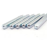 China Custom Stretching Stamping Sheet Metal Parts - ISO9001:2015 Certified CNC Machining with 20+ Material Options for sale