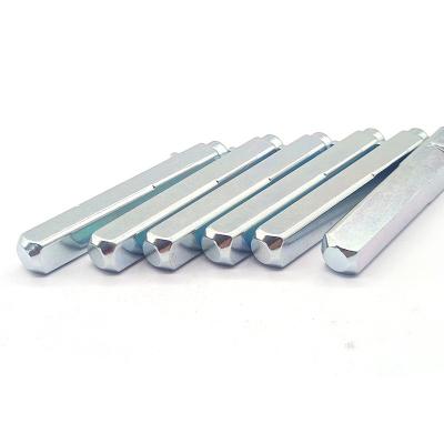 China Custom Stretching Stamping Sheet Metal Parts - ISO9001:2015 Certified CNC Machining with 20+ Material Options for sale