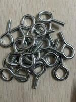 China Custom CNC Machining Non-Standard Precision Parts for Automation Equipment 0.01mm Tolerance for sale