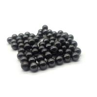 China Precision CNC Machining Services with ±0.01mm Tolerance for Custom Metal Parts up to 1000mm Length for sale