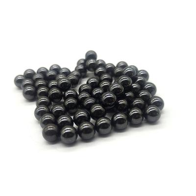 China Precision CNC Machining Services with ±0.01mm Tolerance for Custom Metal Parts up to 1000mm Length for sale