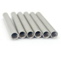 China Precision Custom CNC Machined Metal Parts Milling Turning Service ISO 9001 for sale