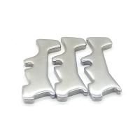 China Custom CNC Machining Services - ±0.01mm Tolerance, Parts up to 1000mm Length, 3-7 Day Delivery for sale