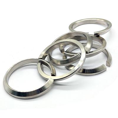 China OEM CNC Stamping Parts with 0.01mm-0.05mm Tolerance | Custom Sheet Metal Components for Industrial Applications for sale