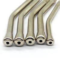 China High Precision Aluminum Stamping Parts Custom CNC Machining 6061 7075 Materials 14-Day Prototype for sale