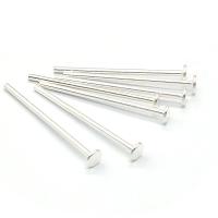 China Custom High-Strength Steel Cold Pier Parts 3000-5000m² Factory ISO Certified 14-Day Samples for sale