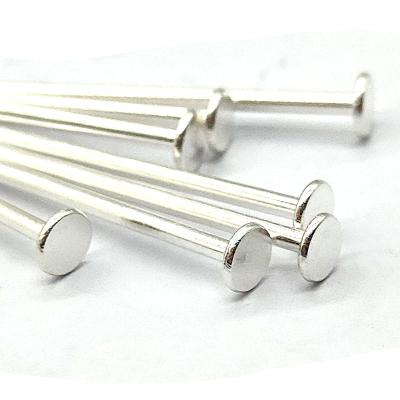 China Anodized Automotive Cold Heading Parts with 0.01mm Tolerance for Custom Irregular Components in Multiple Materials for sale