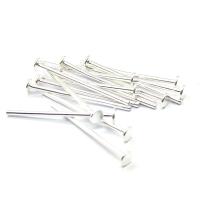 China Custom Cold Heading Parts & Precision CNC Machining Services | 14-Day Sample Lead Time | ISO Certified for sale
