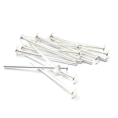 China Custom Cold Heading Parts & Precision CNC Machining Services | 14-Day Sample Lead Time | ISO Certified for sale