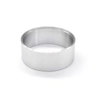 China Custom CNC Machining Aluminum Parts 6061 6063 Alloy with ISO9001-2015 Certification and 1-4 Week Lead Time for sale