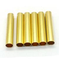 China Custom CNC Machined Stainless Steel Bushing - Precision Turning & Milling Parts with 20+ Material Options for sale
