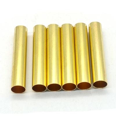 China Custom CNC Machined Stainless Steel Bushing - Precision Turning & Milling Parts with 20+ Material Options for sale