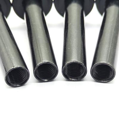 China Precision CNC Machining Automotive Parts 20x12mm 4140 SCM440 40CrMo Steel Custom Components for sale