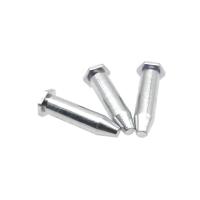 China Custom CNC Machining Services for Aluminum 6061 & Stainless Steel 304 Parts with 20+ Years Expertise for sale