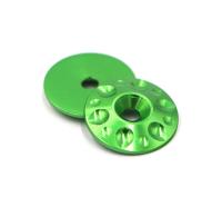 China Custom Smoking Pipe Precision CNC Turning Parts Ra0.2-Ra3.2 Surface Roughness for sale