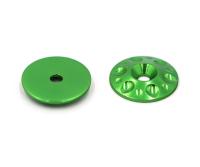 China Custom Smoking Pipe Precision CNC Turning Parts Ra0.2-Ra3.2 Surface Roughness for sale