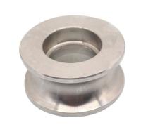 China Electric Parts Precision CNC Turning Parts for sale