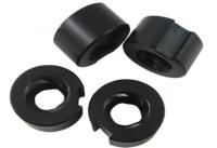 China ISO9001 Aluminum CNC Milling Service 7075 5052 Custom Precision Machining Parts for sale