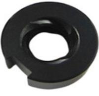 China ISO9001 Aluminum CNC Milling Service 7075 5052 Custom Precision Machining Parts for sale