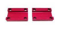 China Anodized Precision CNC Machining Parts Medical 6061 Aluminum CNC Milling Service for sale