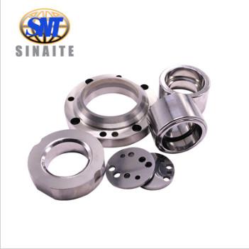 China High Precision Tungsten Carbide Dies KG8 KG7 OEM Wear Resistant for sale