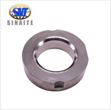 China Precision Carbide Drawing Dies YG13 YG12 YG15 Wear Resistant for sale
