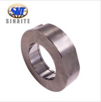 China Precision Carbide Drawing Dies YG13 YG12 YG15 Wear Resistant for sale