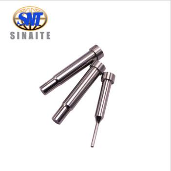 China OEM Carbide Punches And Dies Durable 88-92 degrees Hardness for sale