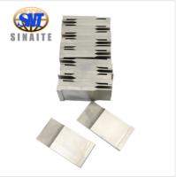 China OEM Carbide Punches And Dies Durable 88-92 degrees Hardness for sale